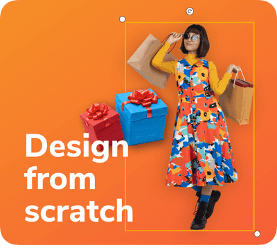 How to use | KUU Creator